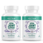 glucosamine joint support supplement