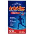 glucosamine joint support tablets