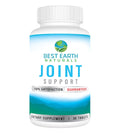 glucosamine joint support tablets
