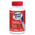 glucosamine joint support tablets