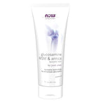 glucosamine lotion for joint relief