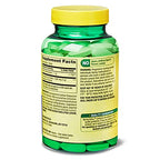 glucosamine sulfate for healthy joints