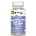 glucosamine sulfate for joint health