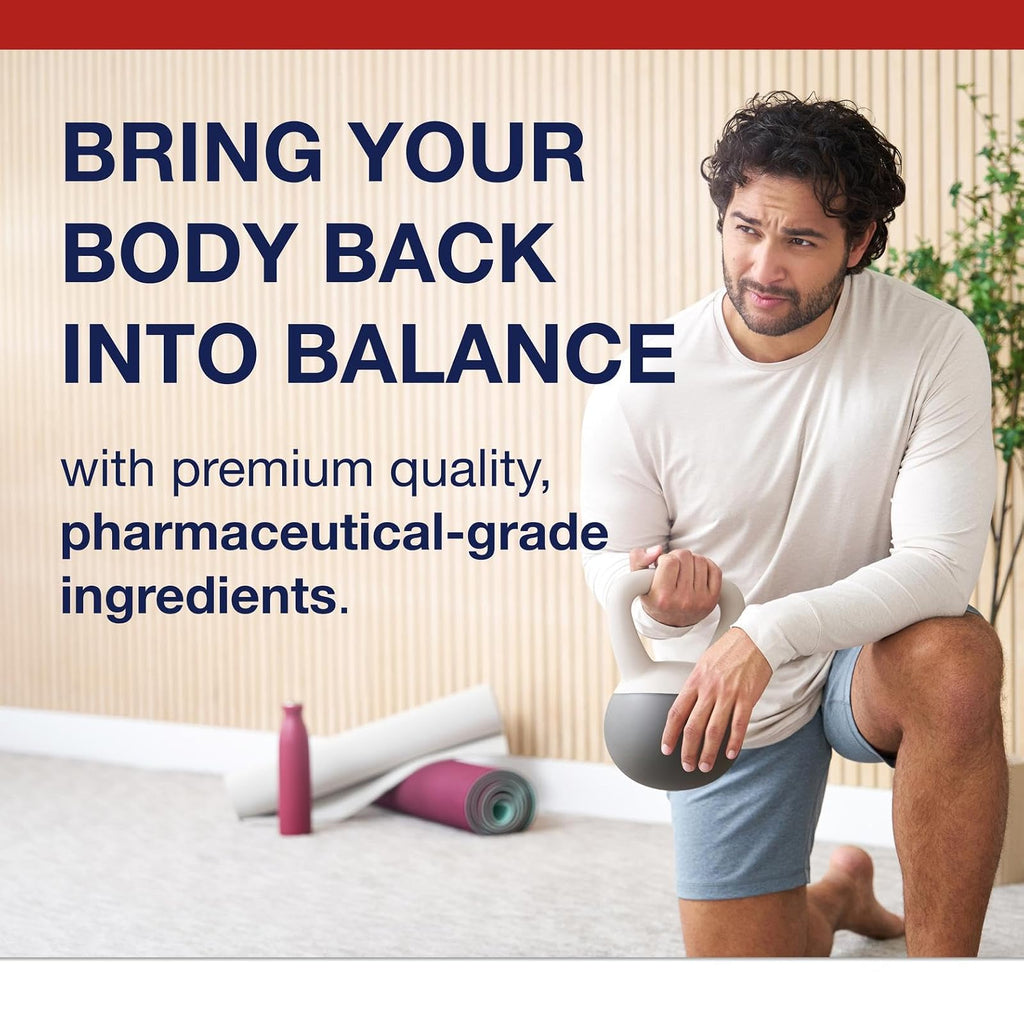 glucosamine sulfate for joint support