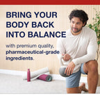 glucosamine sulfate for joint support