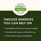 glucosamine sulfate for mobility