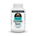 glucosamine sulfate powder for joints