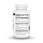Glucosamine support for joint health