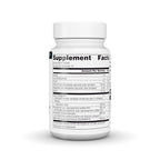 Glucosamine support for joint health