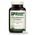 glucosamine synergy for joint health