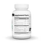 Glucosamine tablets for joint health