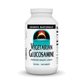 glucosamine tablets for joint health
