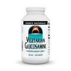 glucosamine tablets for joint health