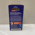 Glucosamine tablets for joint health
