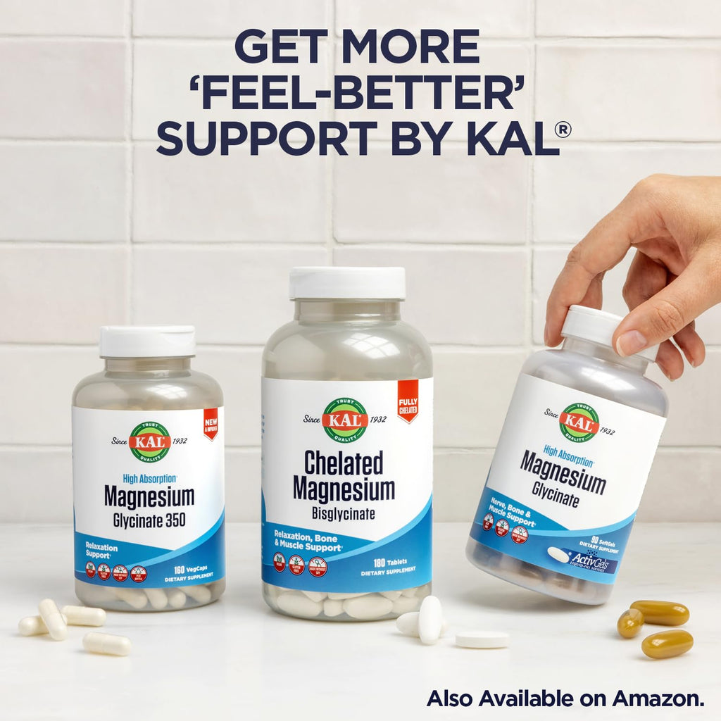 glucosamine tablets for pain relief