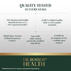 glucosamine with turmeric for overall wellness