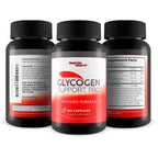 glucose reset supplement for weight loss