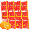 Glucose SOS Berry Medley powder