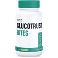 GlucoTrust Bites for immune support