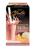 Gluta Lipo multivitamins for women
