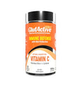 GlutActive Ultra Vitamin C chewable tablets