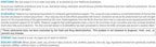 glutamine for improved exercise performance