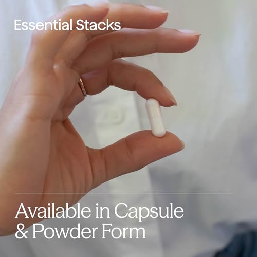 glutamine powder for post-workout