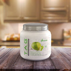 glutamine powder for post-workout