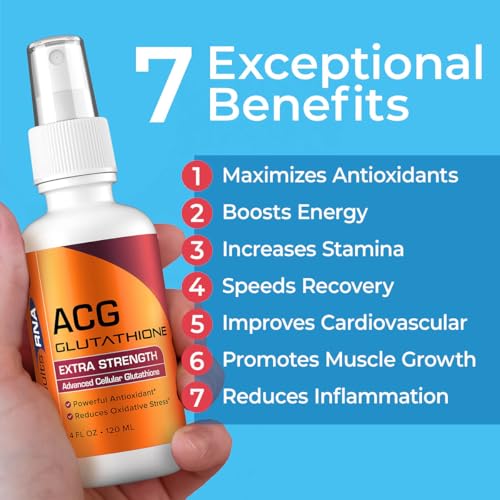 Glutamine supplement for gut health