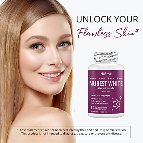 glutathione and milk thistle benefits