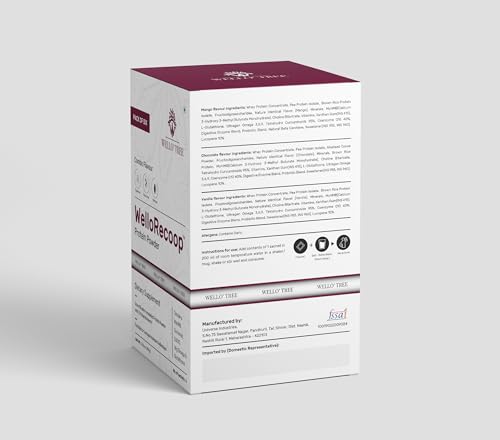 glutathione antioxidant benefits