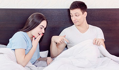 glutathione antioxidant for men's health