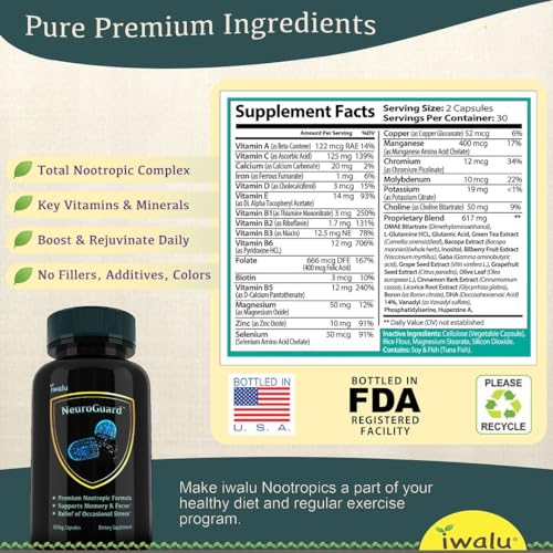 glutathione antioxidant for wellness