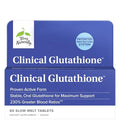 glutathione antioxidant health support