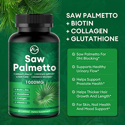 glutathione benefits for hair loss