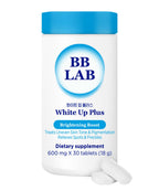 glutathione capsules for skin brightening