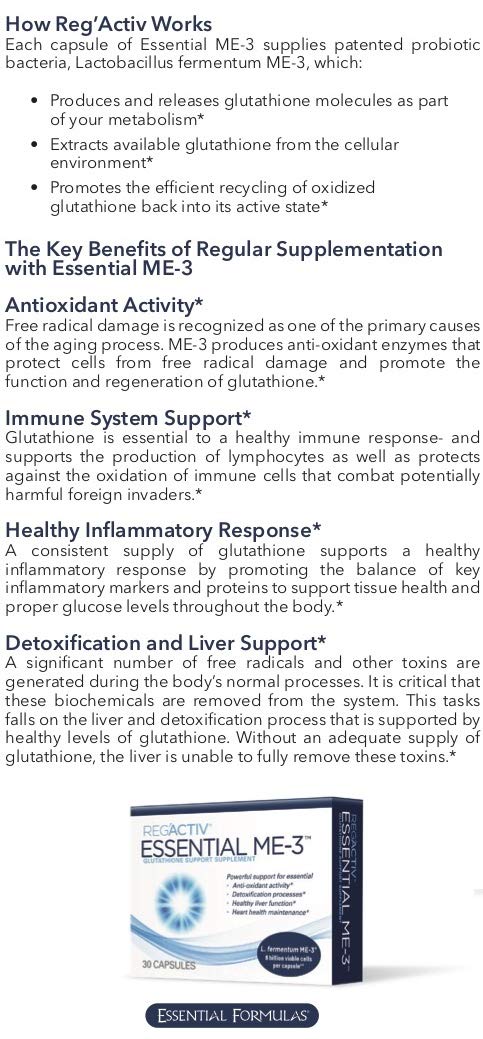 glutathione capsules for skin health