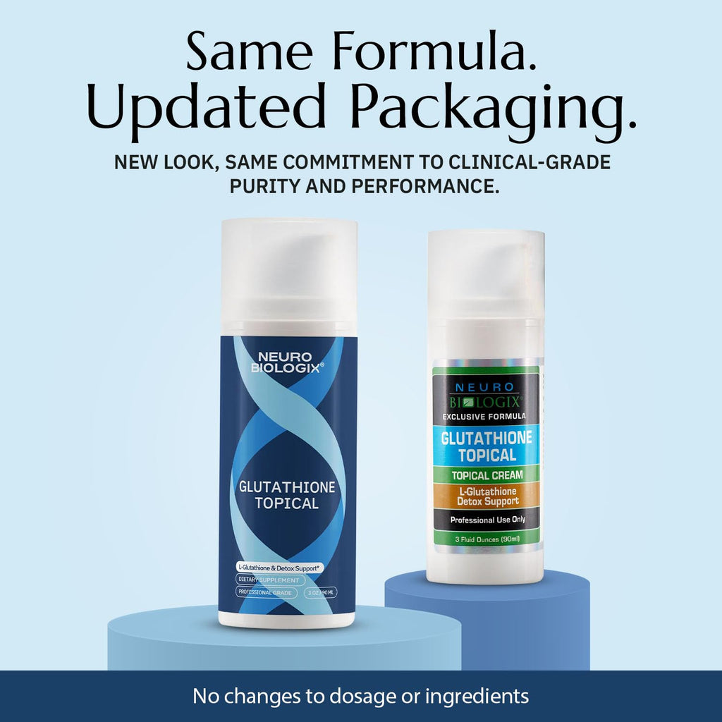 glutathione cream for skin protection