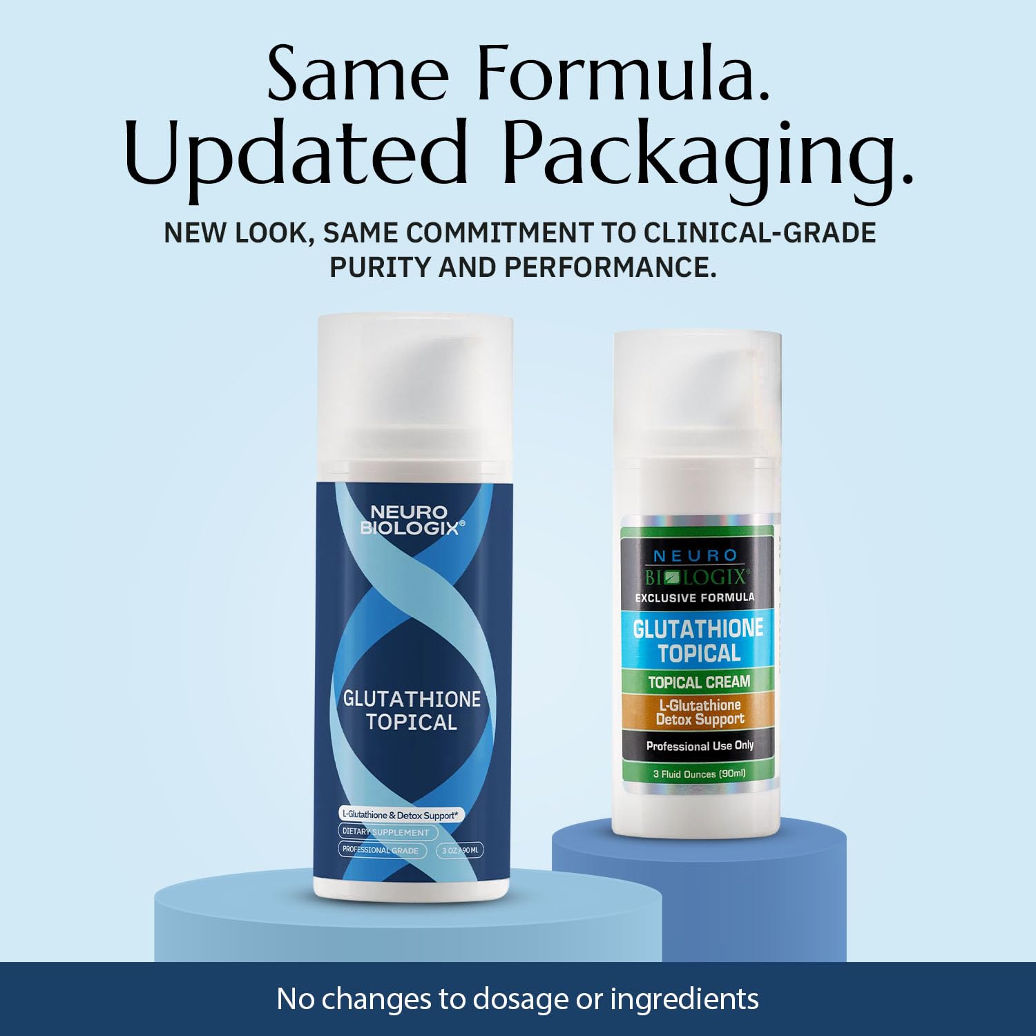 glutathione cream for skin protection