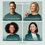 glutathione detox for wellness