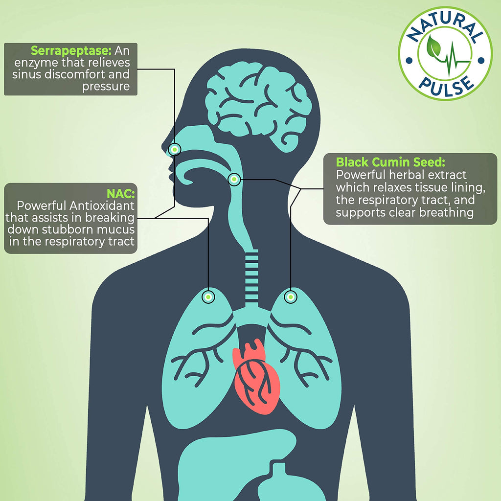 glutathione for antioxidant support