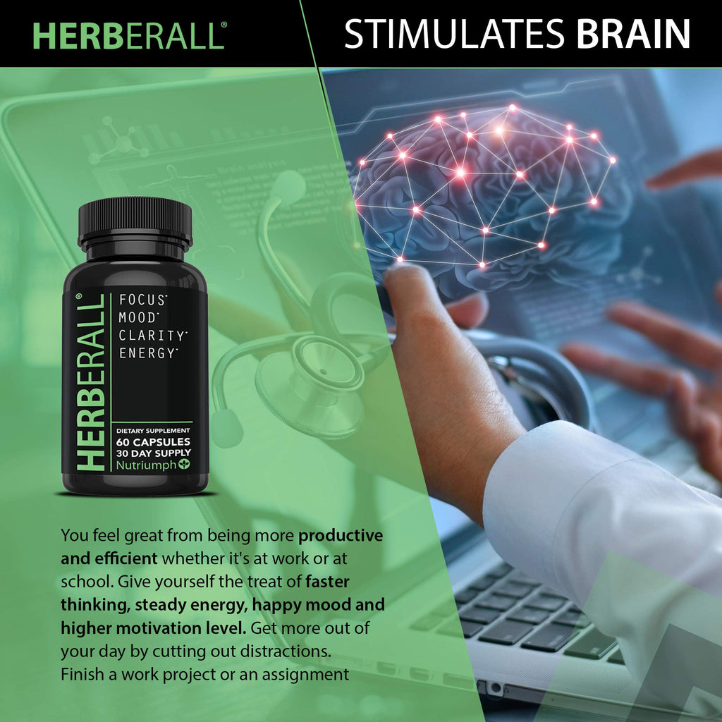 Glutathione for cognitive support