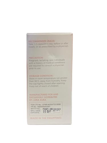 glutathione for detox support