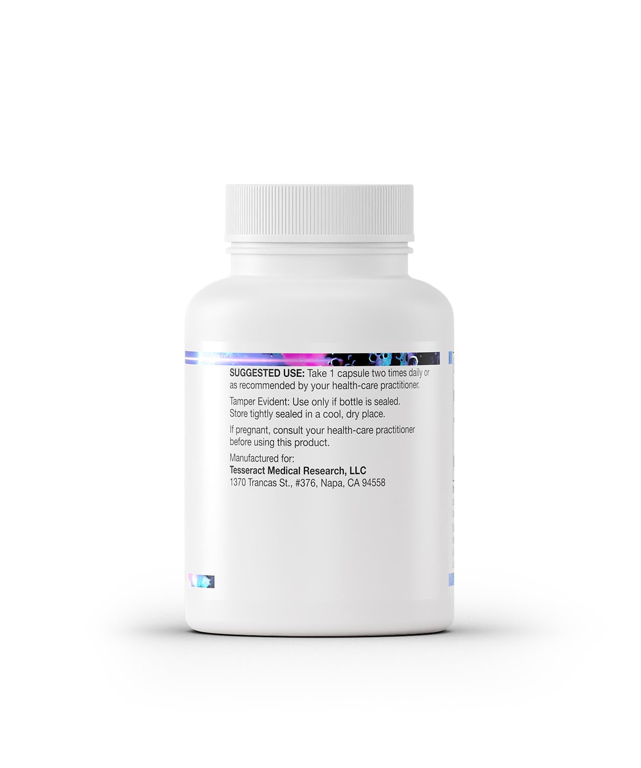 glutathione for detoxification support