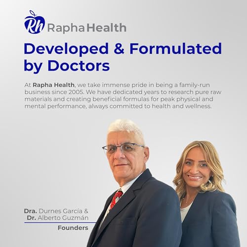 Glutathione for enhanced antioxidant protection