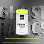 Glutathione for enhanced skin health