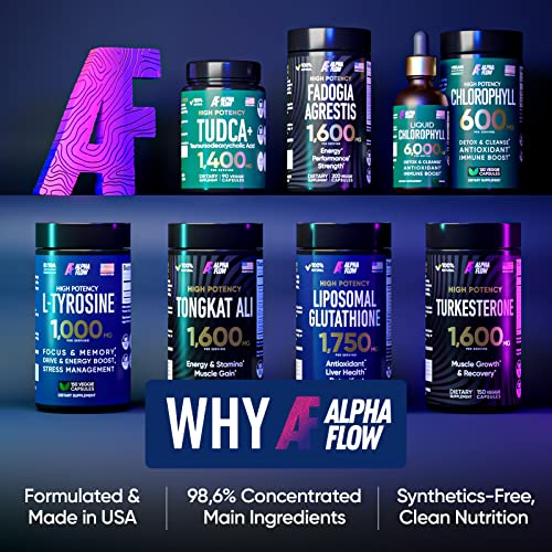 Glutathione for optimal nutrient absorption