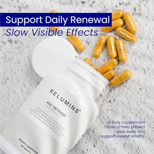 Glutathione for skin brightening