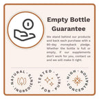 Glutathione for skin health and radiance