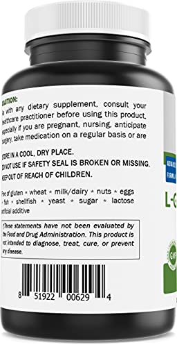 glutathione for skin health